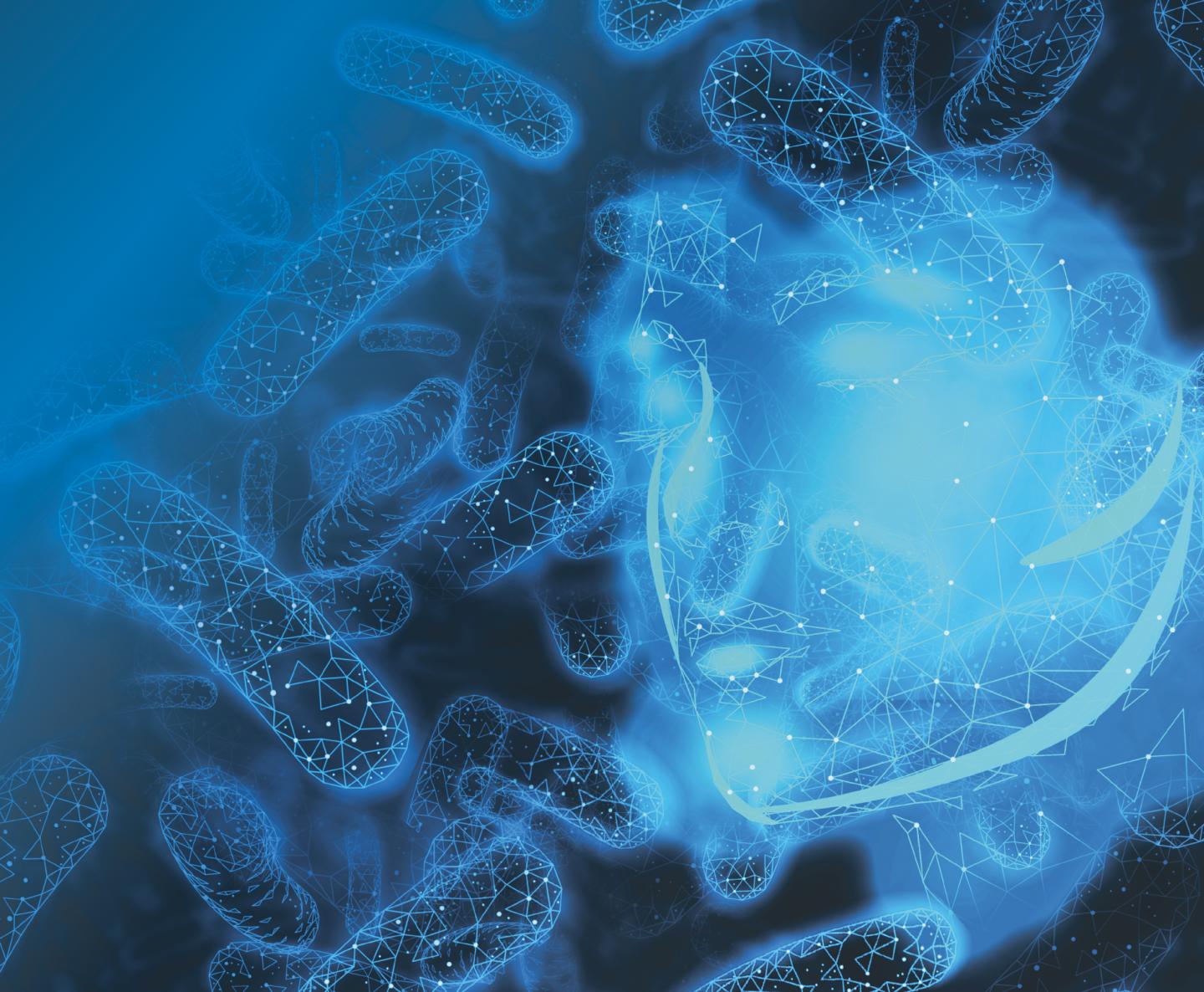 Microbiome Connect: Skin EU 2021